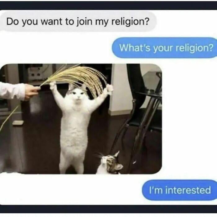 Where do I sign up? - 9GAG