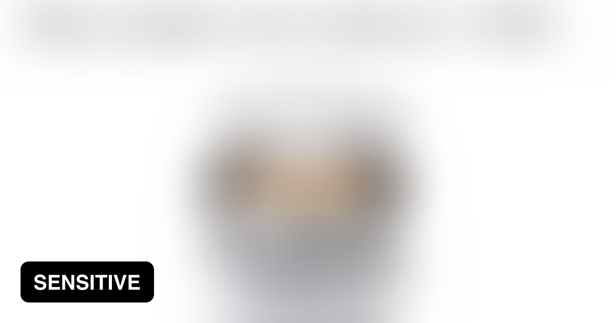 Cook'em right - 9GAG