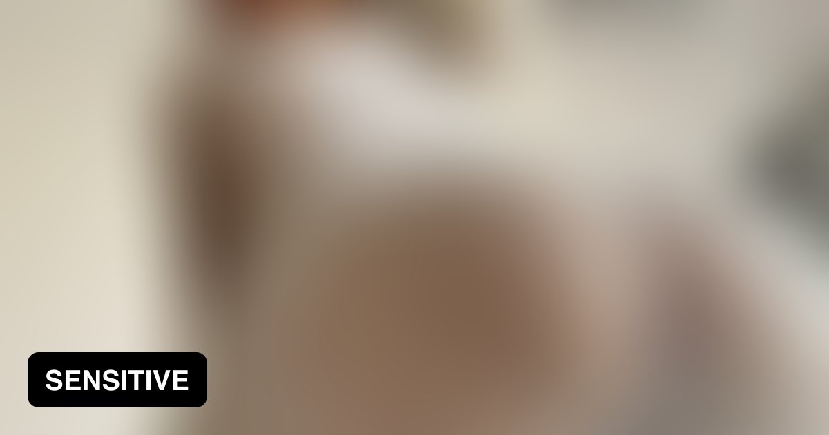 The perfect fit to be perfectly ripped off - 9GAG