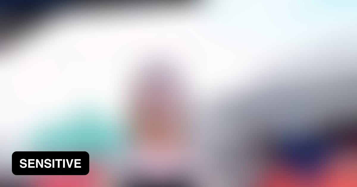 Does anyone know what sport he's talking about? - 9GAG