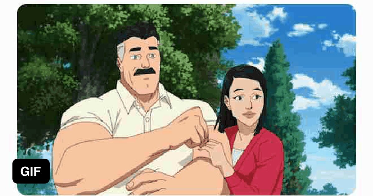 Ah yes, the classic family tradition. What could it be this time? - 9GAG