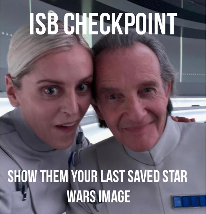 My camera roll is definitely not classified. - 9GAG