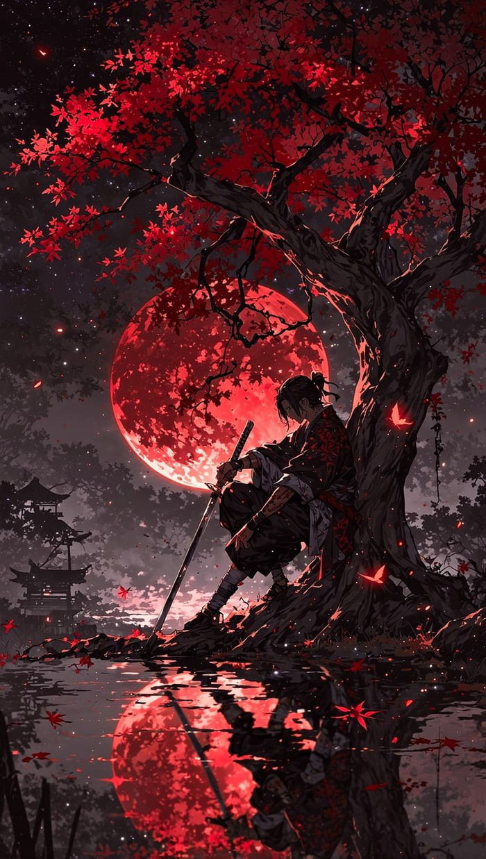 Just checking if I am shadow-banned (also enjoy the wallpaper) - 9GAG