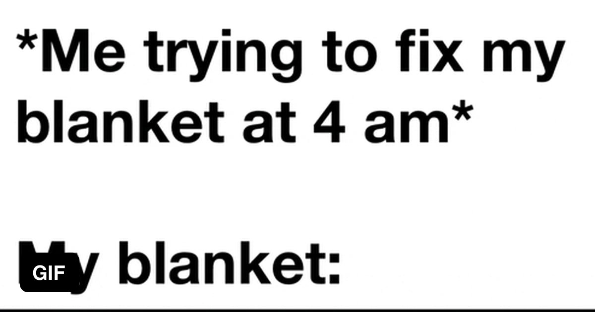 My brain hurts just thinking about it. - 9GAG