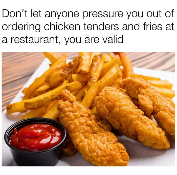 Valid... but still judging. - 9GAG