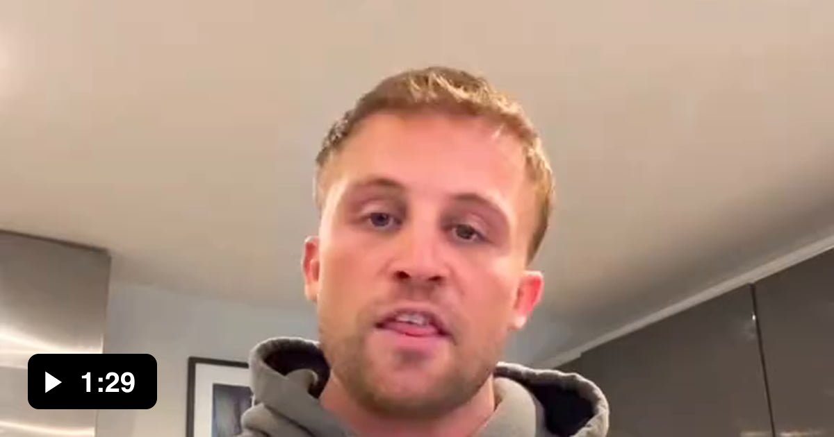 So this is what real criminals look like in the UK? - 9GAG