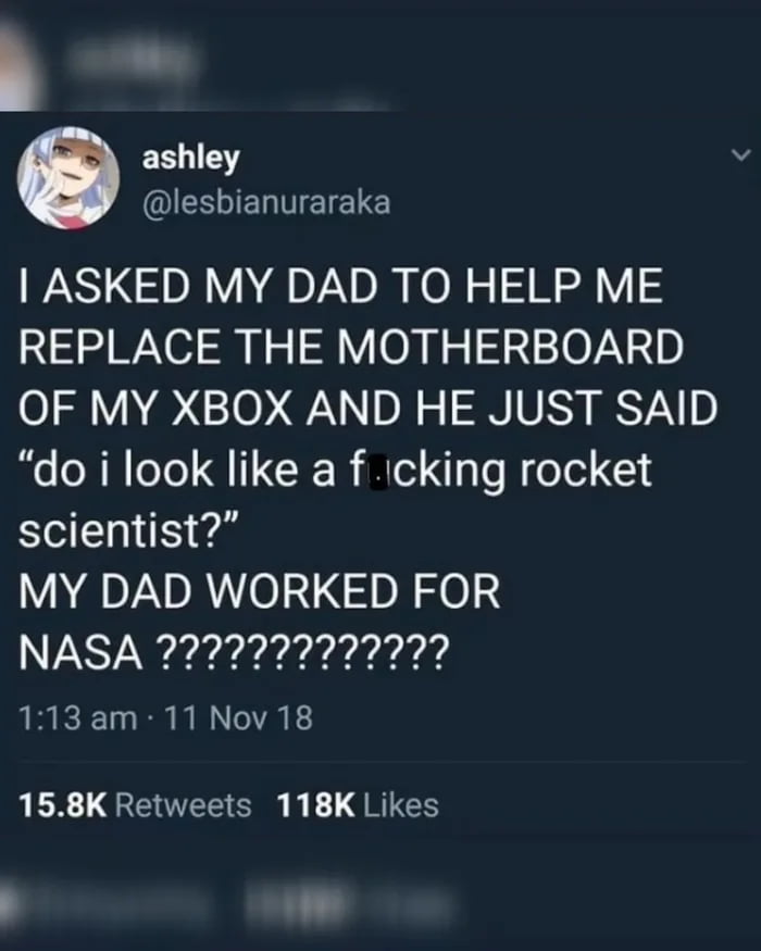 What the haha point - 9GAG