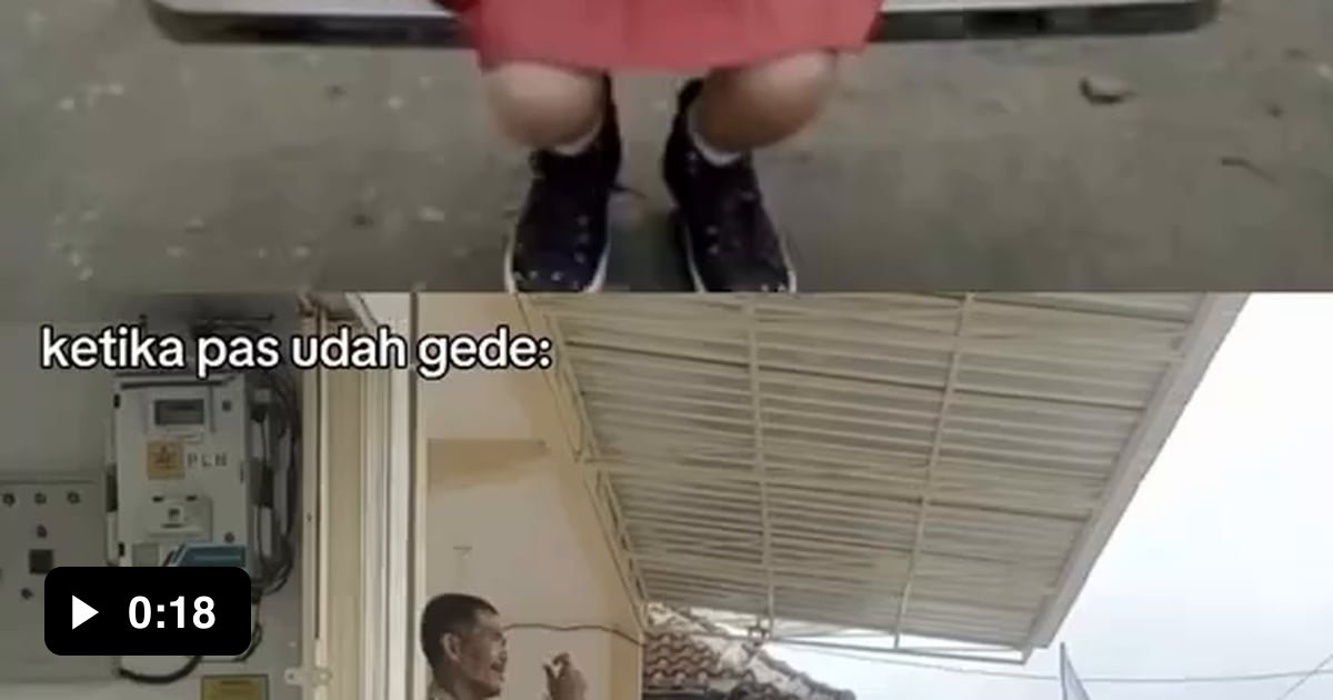 Wkwk bgst - 9GAG