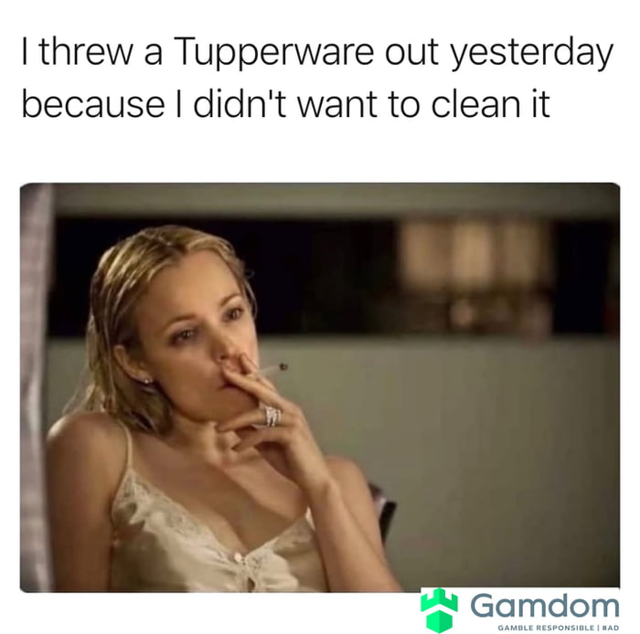 Relatable content. - 9GAG