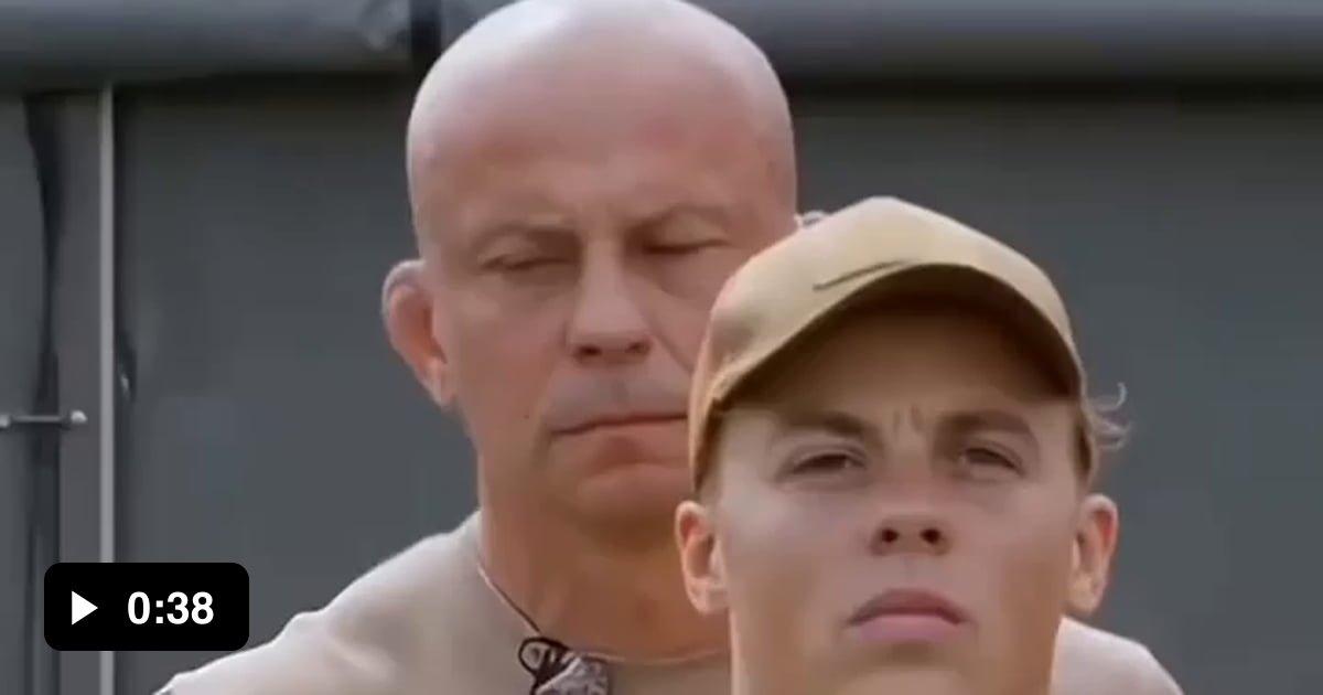 The rubber chicken drill - 9GAG