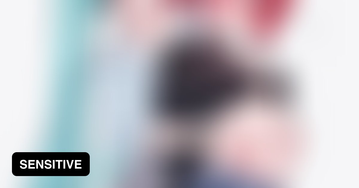 Miku teasing Teto (qiandaiyiyu) - 9GAG