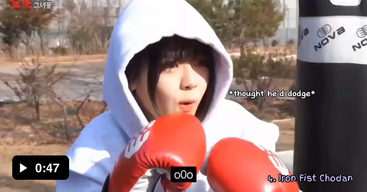 Chodan tabokannya ngeri - 9GAG