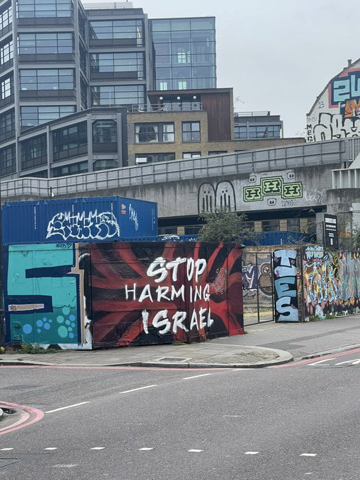 "H" can make a Difference - 9GAG