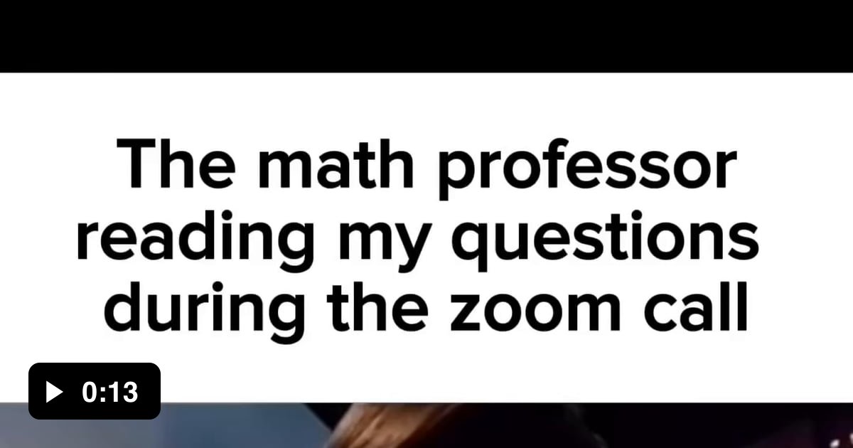 Best response ever - 9GAG