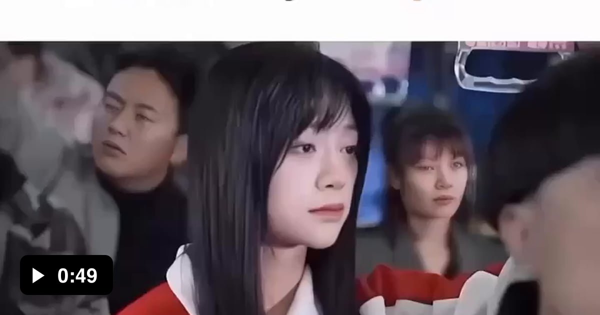 Fart 9gag
