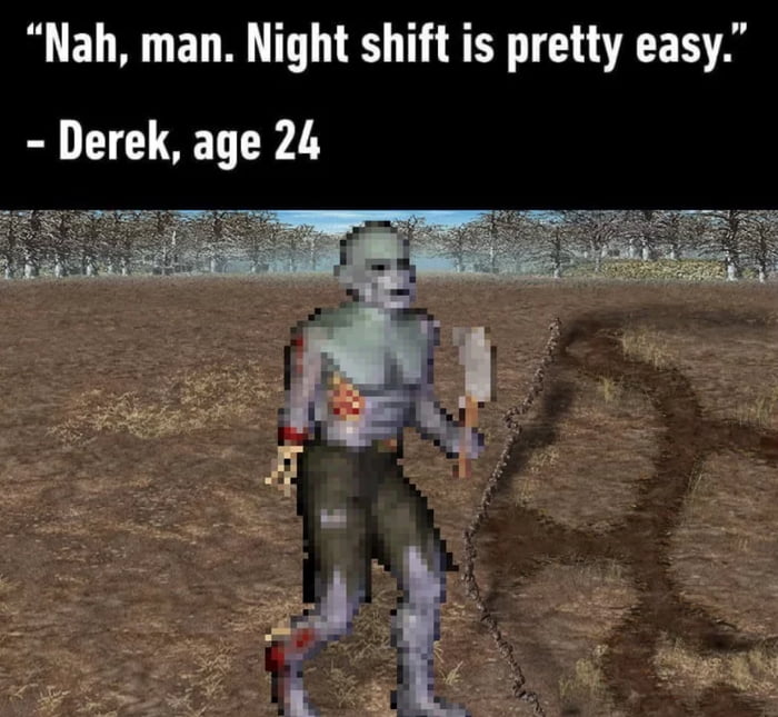 Heroes 3 meme - 9GAG