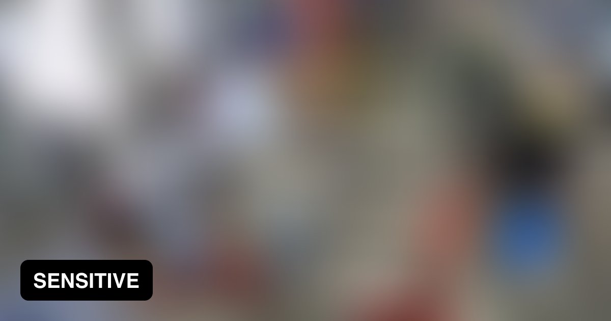 You cant be prepared for everything ...but just how? - 9GAG