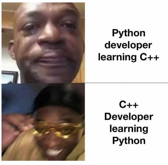 LearningPython - 9GAG