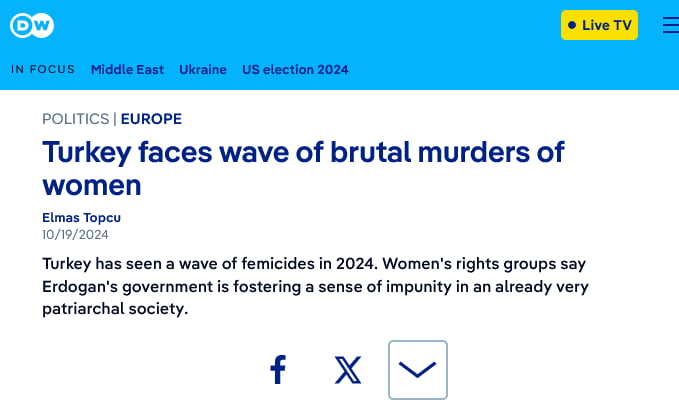 What is going on in Turkey? - 9GAG