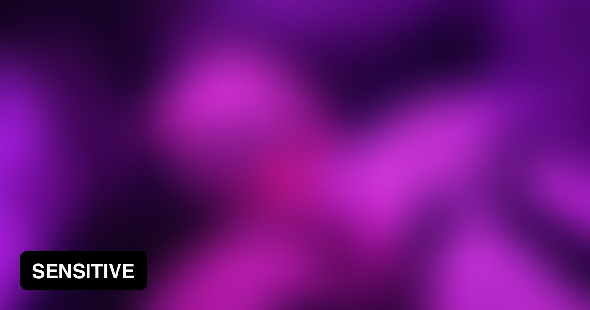 Dont touch my kitty!! (⸝⸝⸝>﹏