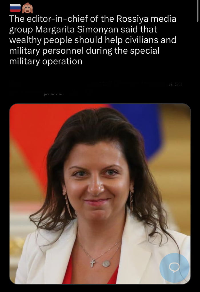 Everything is going according to the master strategist plan - 9GAG