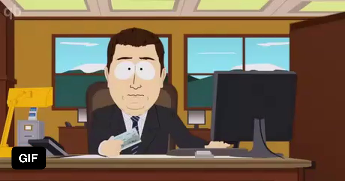 For some reasons - 9GAG