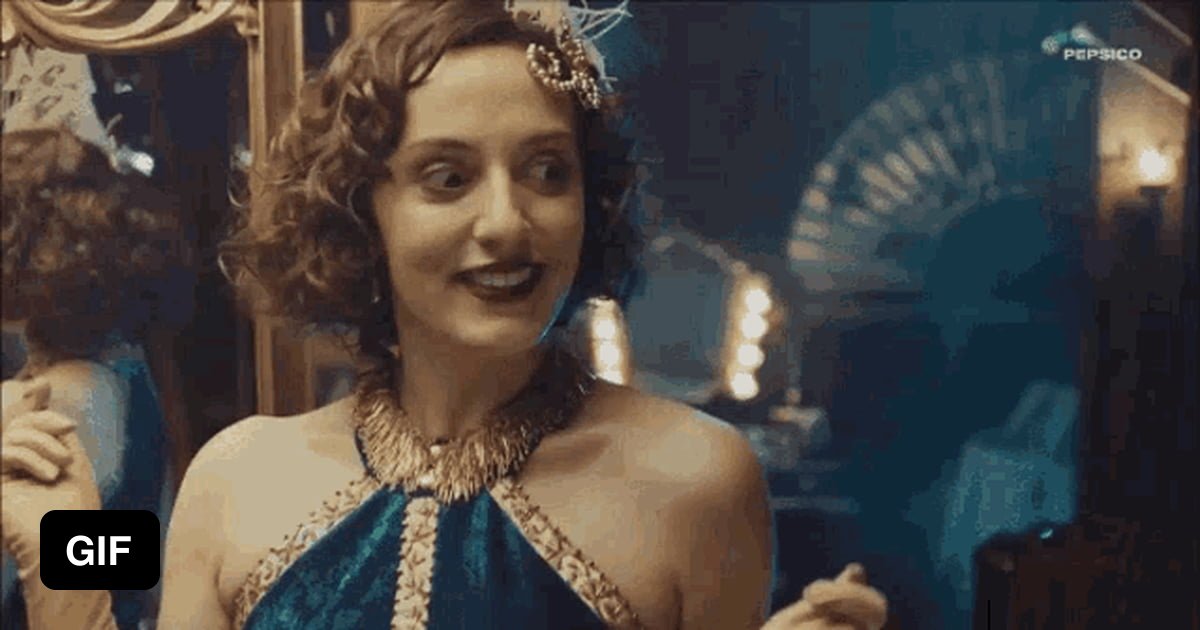 Which show/ movie is this from? - 9GAG