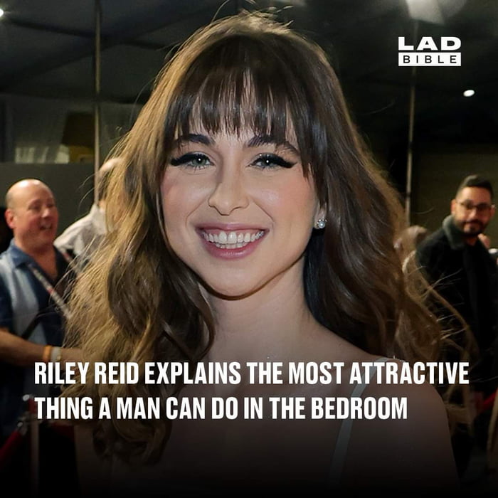 Share with another man - 9GAG