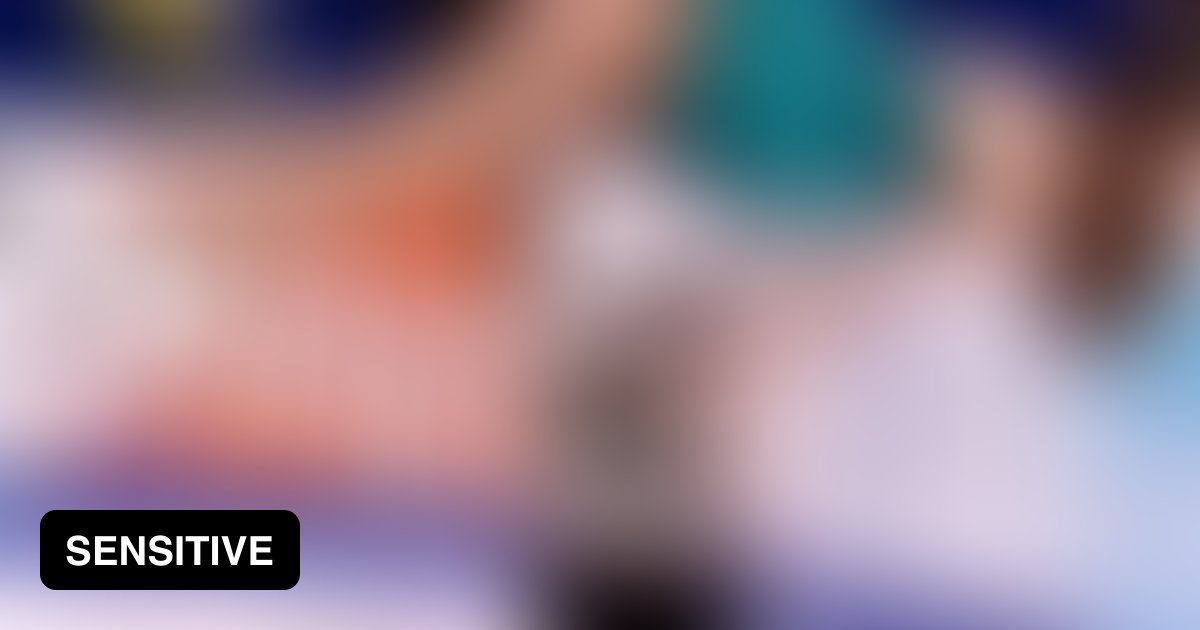 Where can I learn this skill master - 9GAG