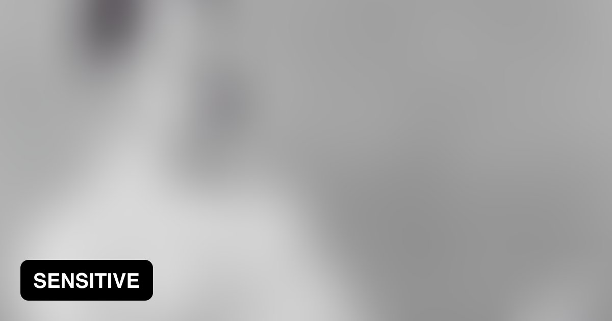 Upload, goddammit - 9GAG