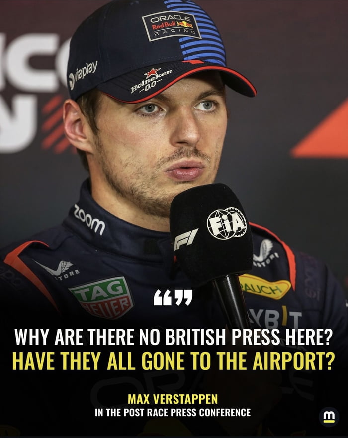 Max being Max - 9GAG