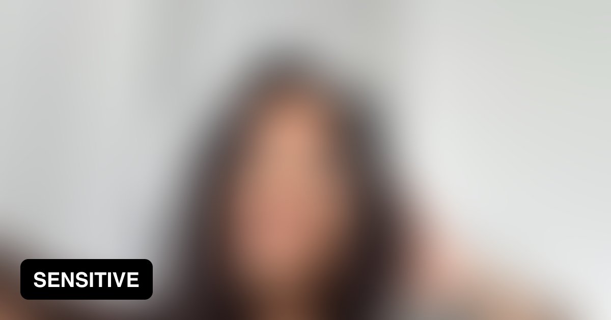 Have you ever f**ked a submissive asian girl? - 9GAG