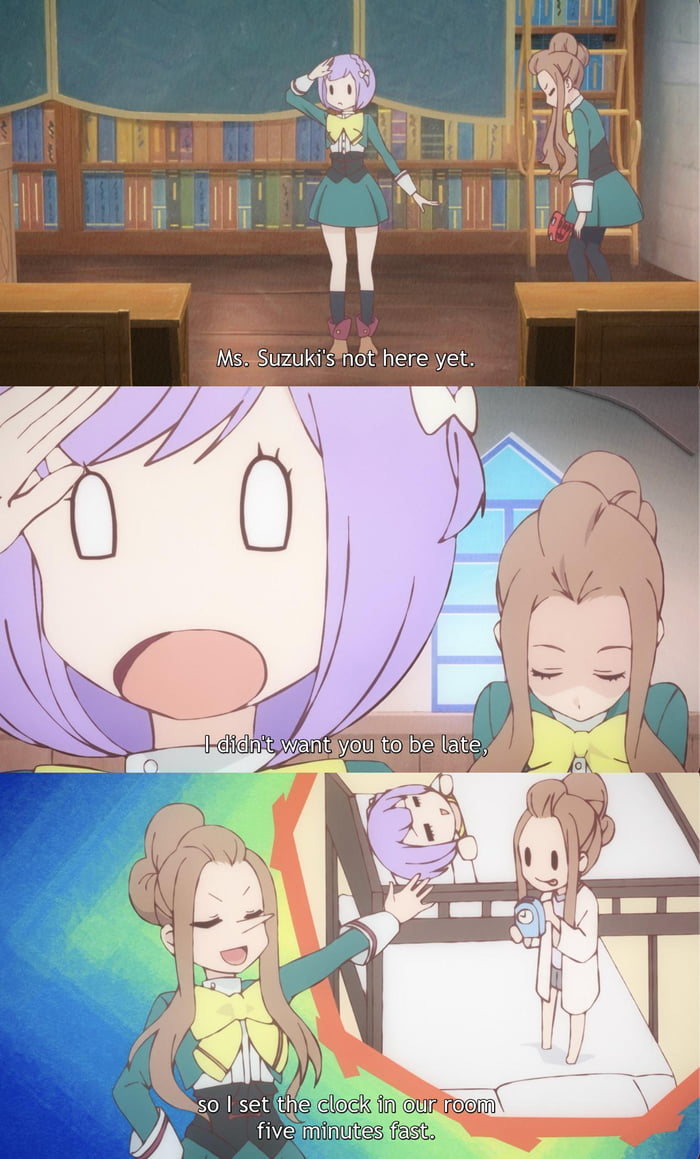 A good (but sneaky) friend - 9GAG