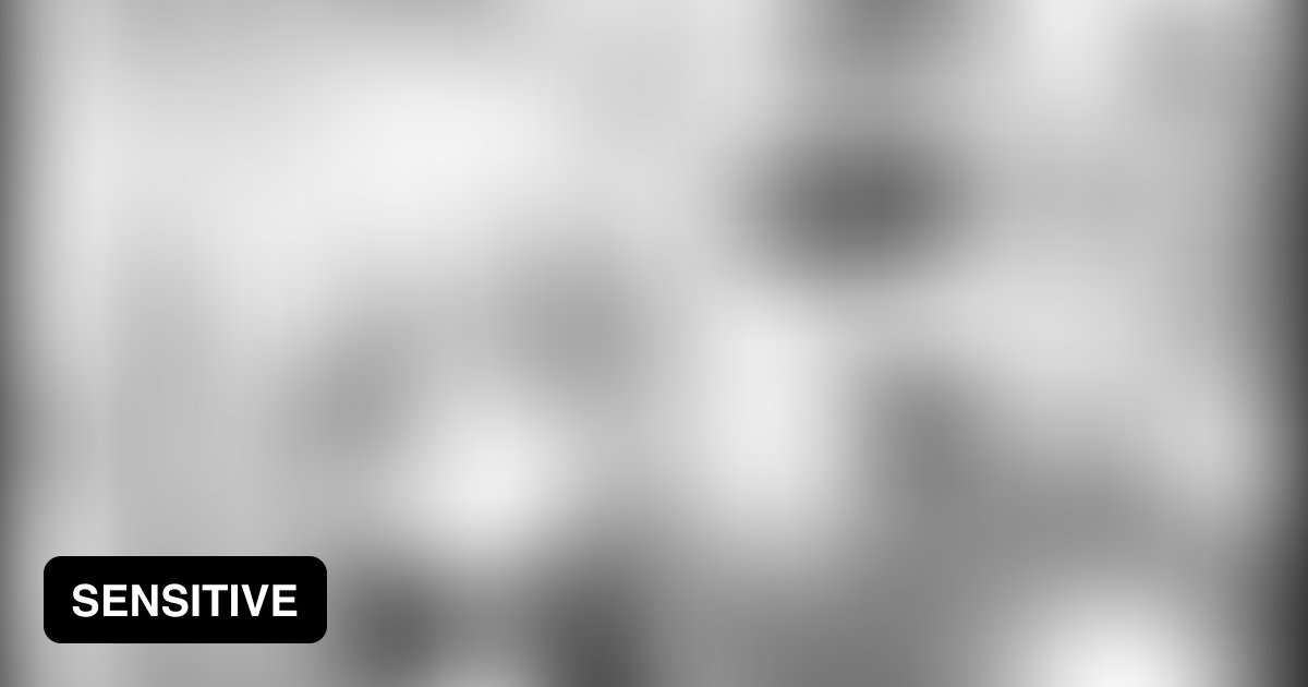 I hope you like this sweet vannila esc number also check out the other numbers in the post - 9GAG