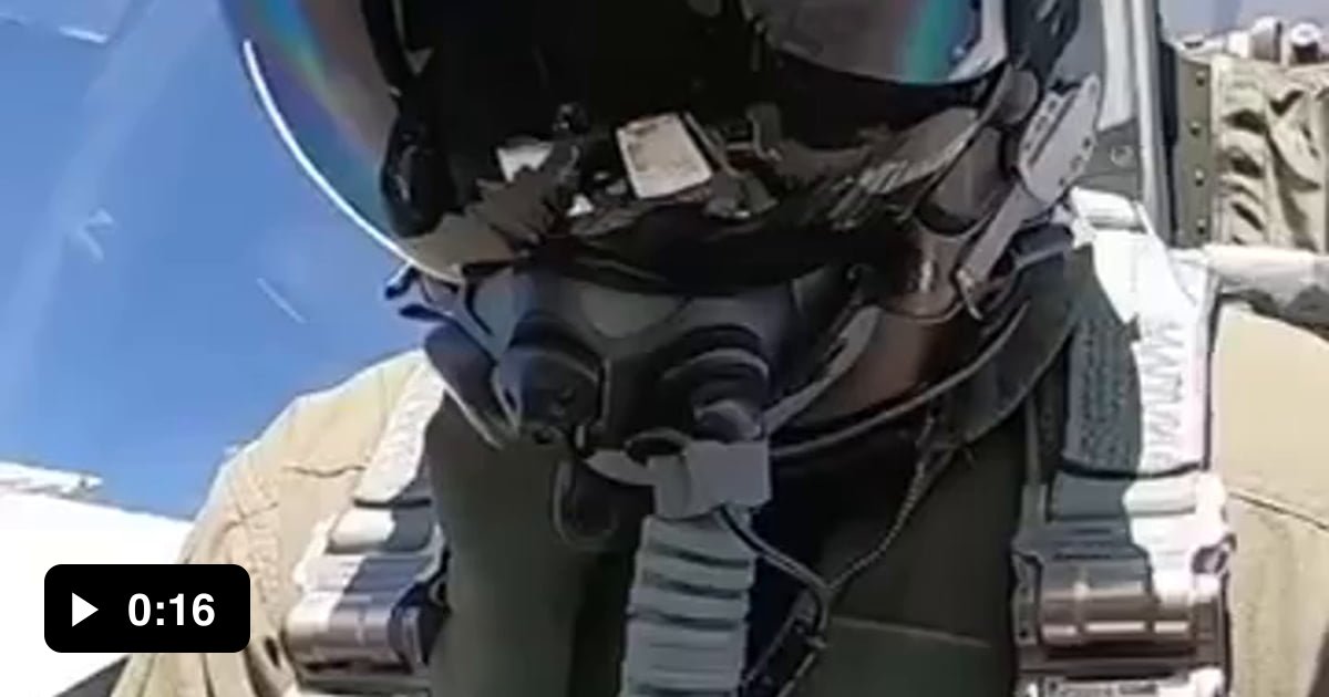 50 bucks, without showing the plane, every guy will recognize it! :D - 9GAG