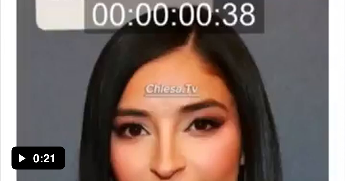 Bro won but at what cost💀💀 - 9GAG