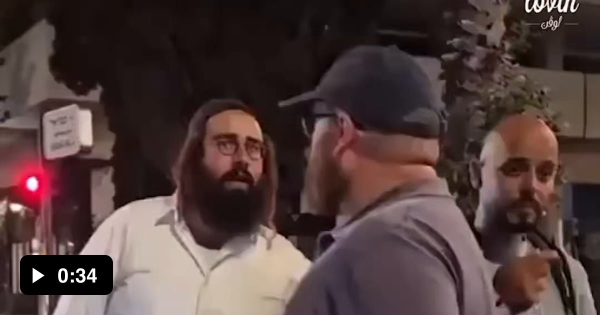 USA needs to step up its game and fulfill his demands - 9GAG