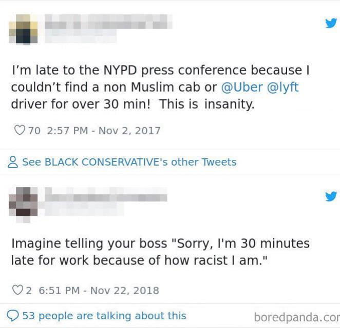 MurderA much needed murder - 9GAG