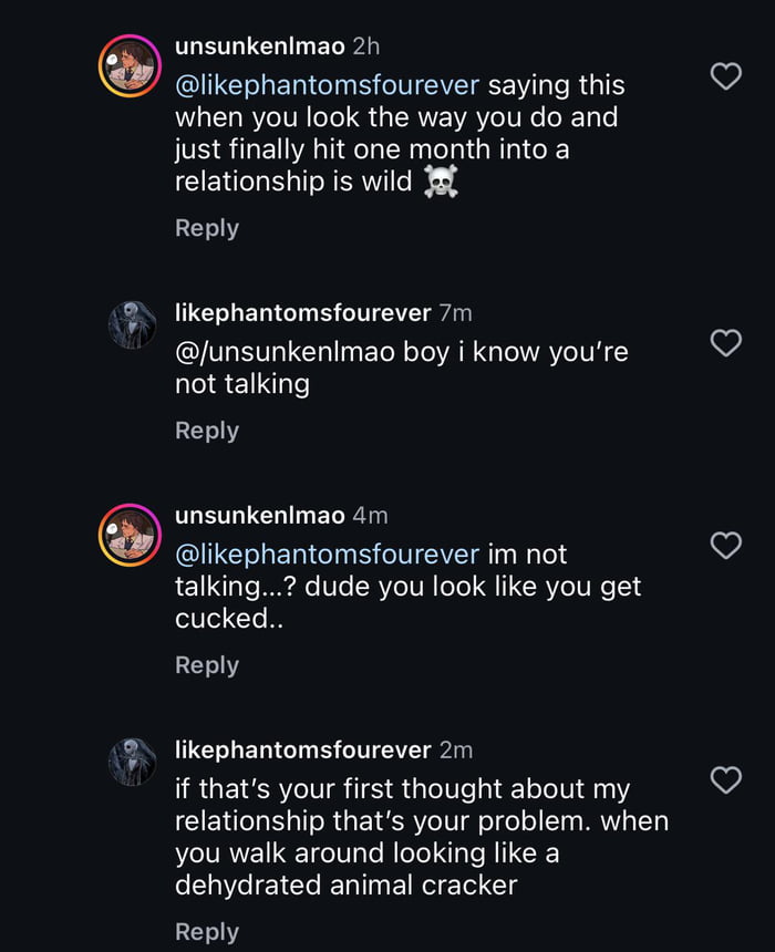 Dehydrated animal cracker - 9GAG