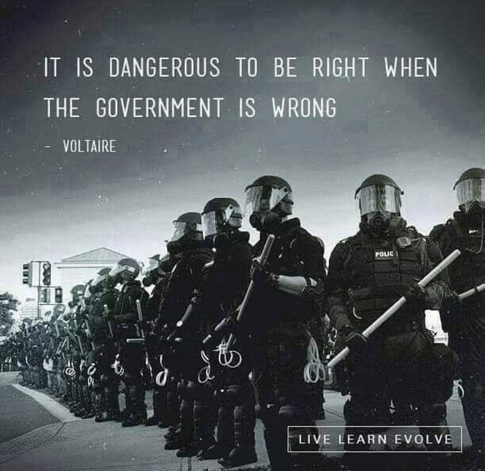 Better be NPC - 9GAG