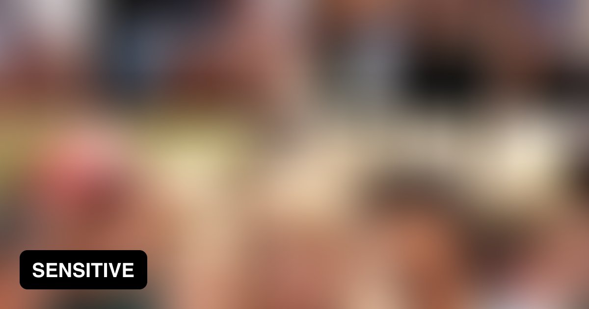 College girl flashed Charlie Kirk and Vivik Ramaswamy and many say it was to get them banned on ...