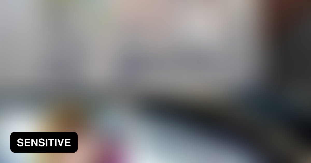 Zero hesitation - 9GAG