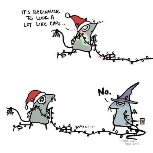 Screw you Walmart. - 9GAG