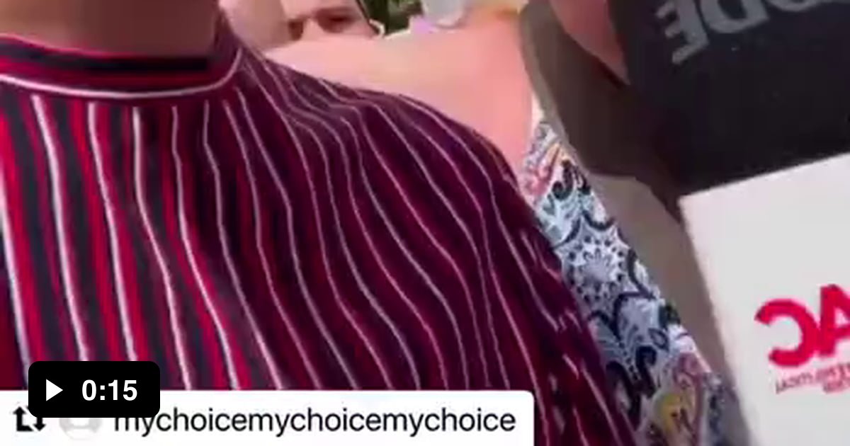 Needs a metal cover - 9GAG