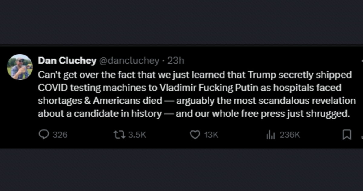 "its not a cult" - 9GAG