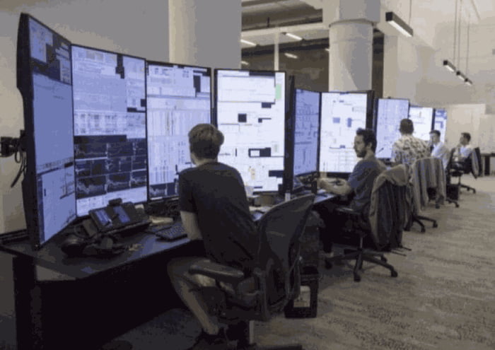 AAA studios having setups like this only to lose $200 million after their crappy game flops - 9GAG