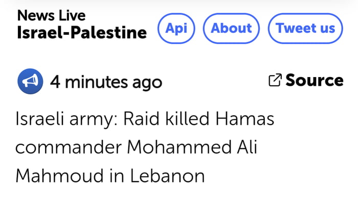 It is even funnier the ... honestly i lost count...time - 9GAG