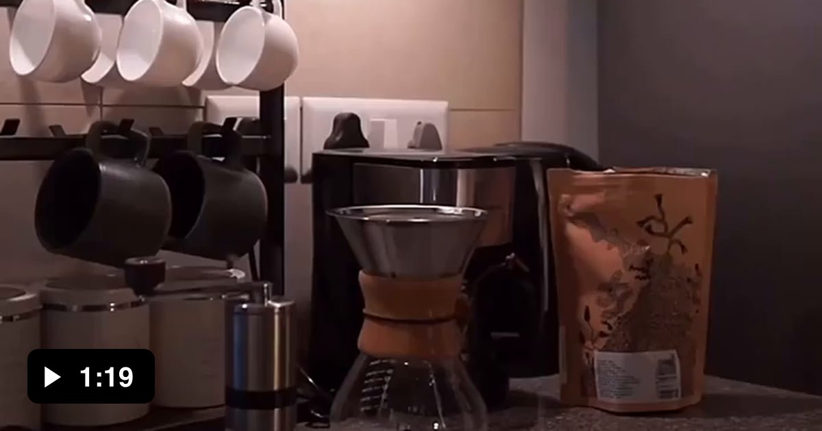 Your coffee has cockroaches - 9GAG