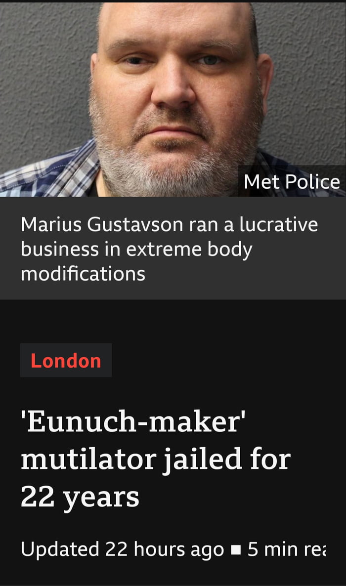 This is nuts! - 9GAG