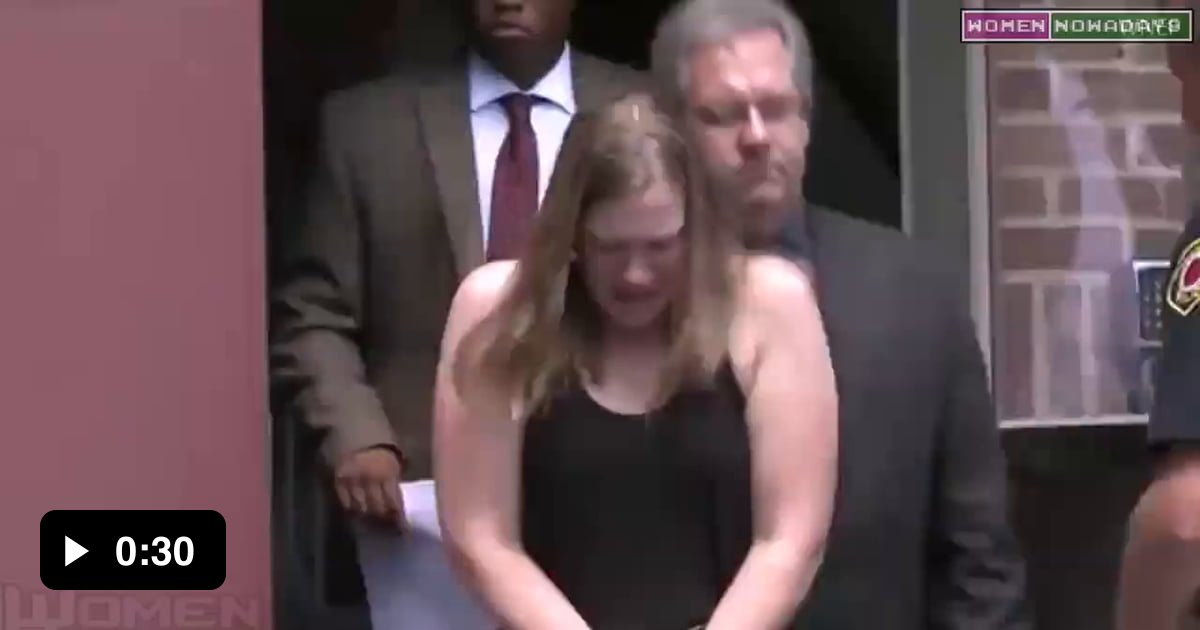 Well 25 dollar lost - 9GAG